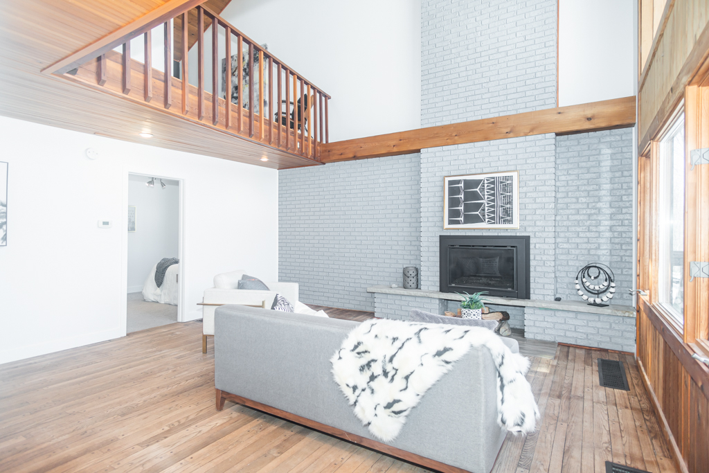 38 Maplecrest Court - Cripps Realty